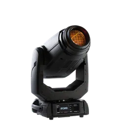 Innovation | GDTF – General Device Type Format