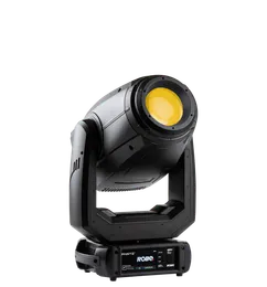 Products | LED-based Moving Lights