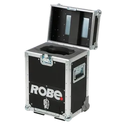 LEDBeam 150™ | Multisource LED | Beam Wash