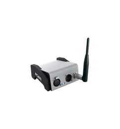 Products | Gadgets & Control