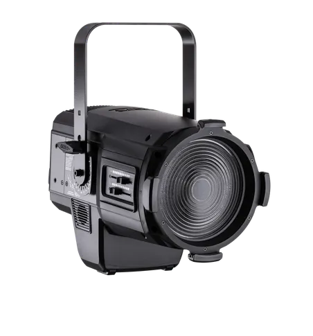 T15 Fresnel™ | Multisource LED | Wash