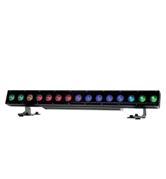 Innovation | GDTF – General Device Type Format